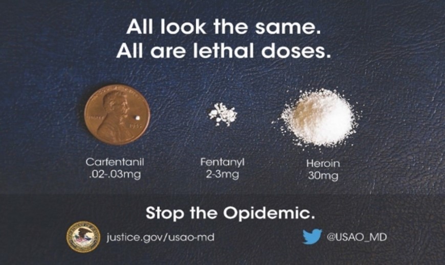 What are Opioids? | Eastern Idaho Public Health