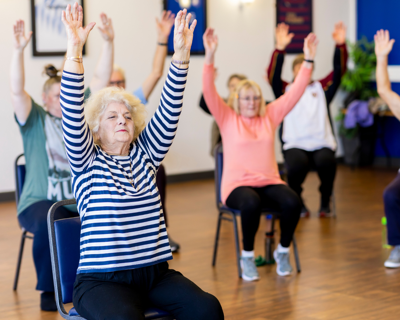 Fit and Fall Proof® | Eastern Idaho Public Health